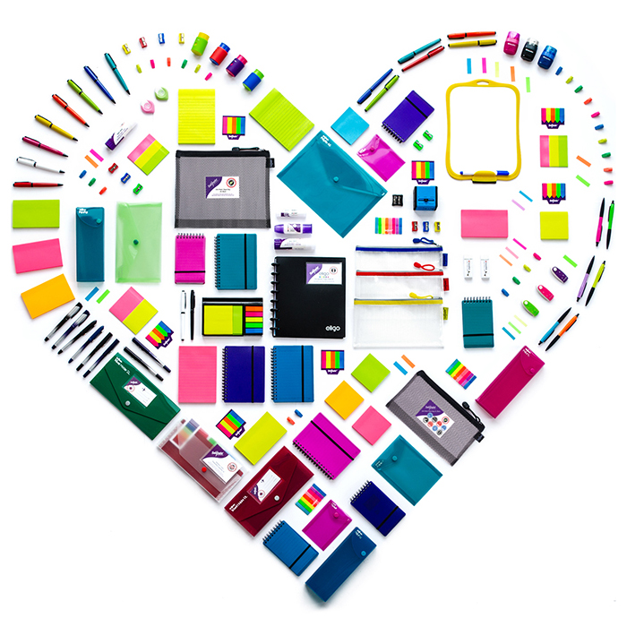 Snopake Brands - Snopake, Swordfish and Platignum – Stationery, Pens ...