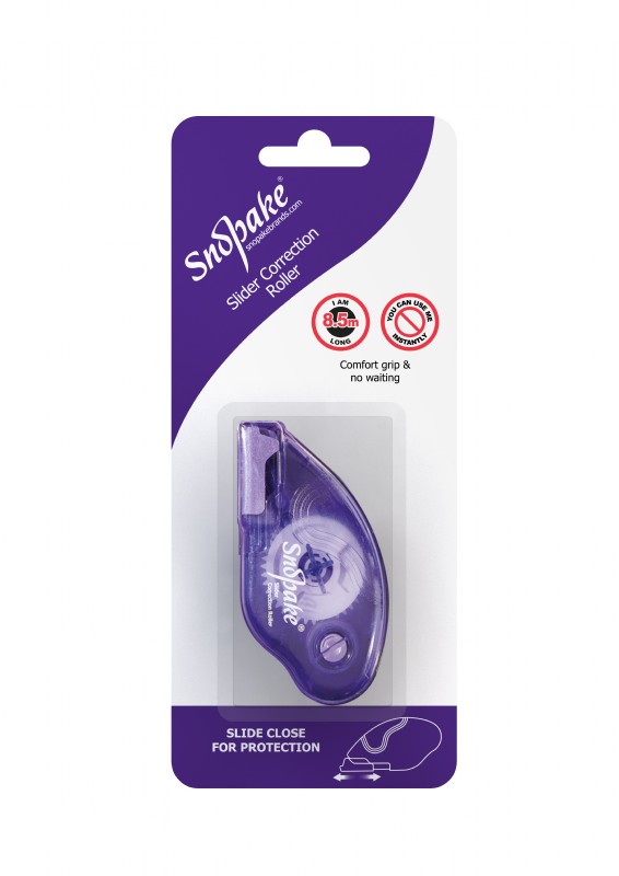 Snopake Brands - Snopake, Swordfish and Platignum – Stationery, Pens ...