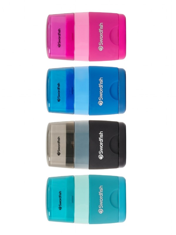 Snopake Brands - Snopake, Swordfish and Platignum – Stationery, Pens ...